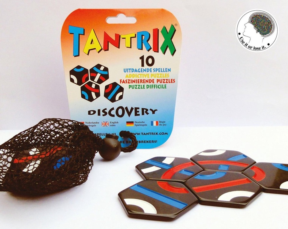92-9417067652171-tantrix-discovery-reiszakje-nederland-6.jpg
